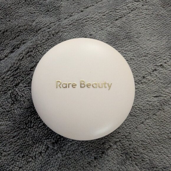 Rare Beauty | Makeup | Rare Beauty Powder Blush | Poshmark